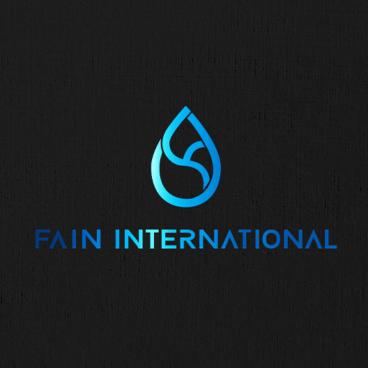 FAIN International - Home page